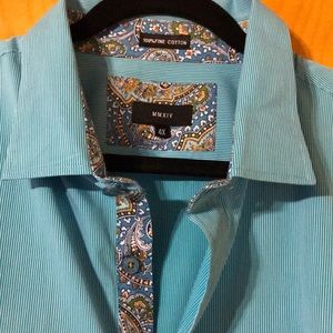 Shirts | Mens Shirt | Poshmark